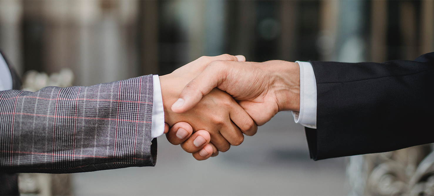 About Us – World Wide Group