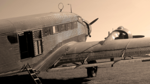 World Wide Group – The Ultimate logistics solution